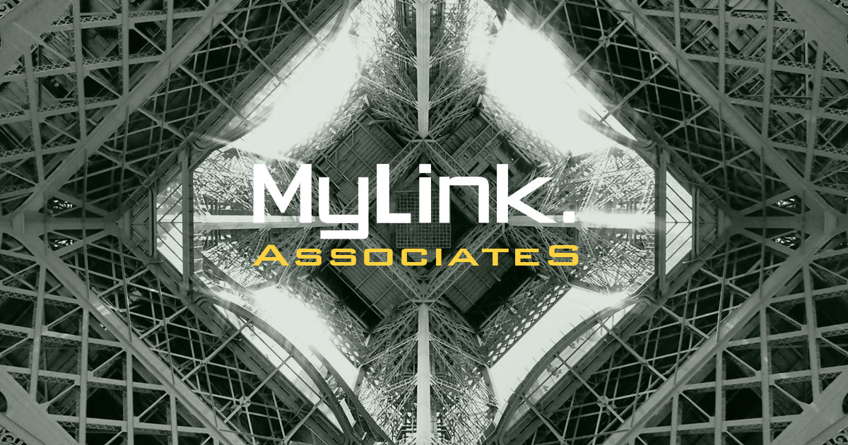 Cabinet de conseil en recrutements et en évaluations - MyLink Associates